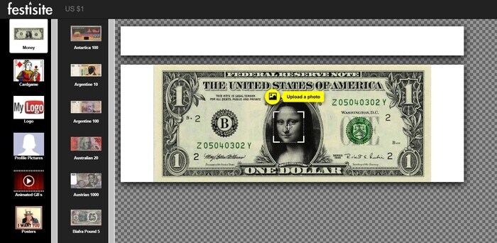 Top des outils d'édition et de retouche de photos amusants [2025]