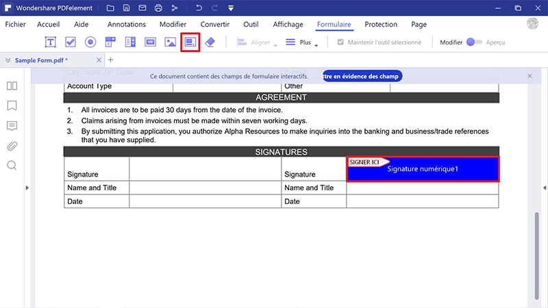 Adobe Acrobat Signature? Check How to Sign PDF with Acrobat!